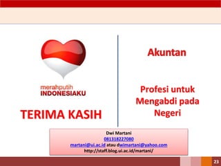 Perhitungan-Aktuaria-Imbalan-Pascakerja.pptx