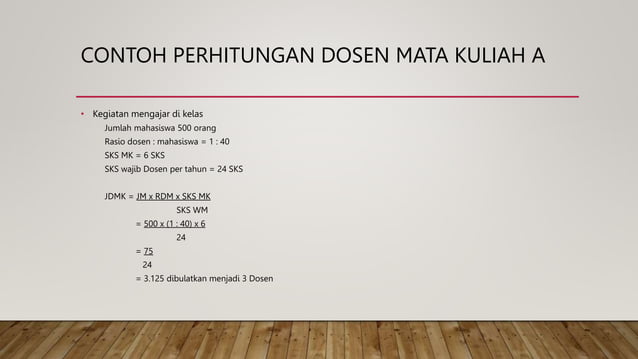PERHITUNGAN-BEBAN-KERJA.pptx