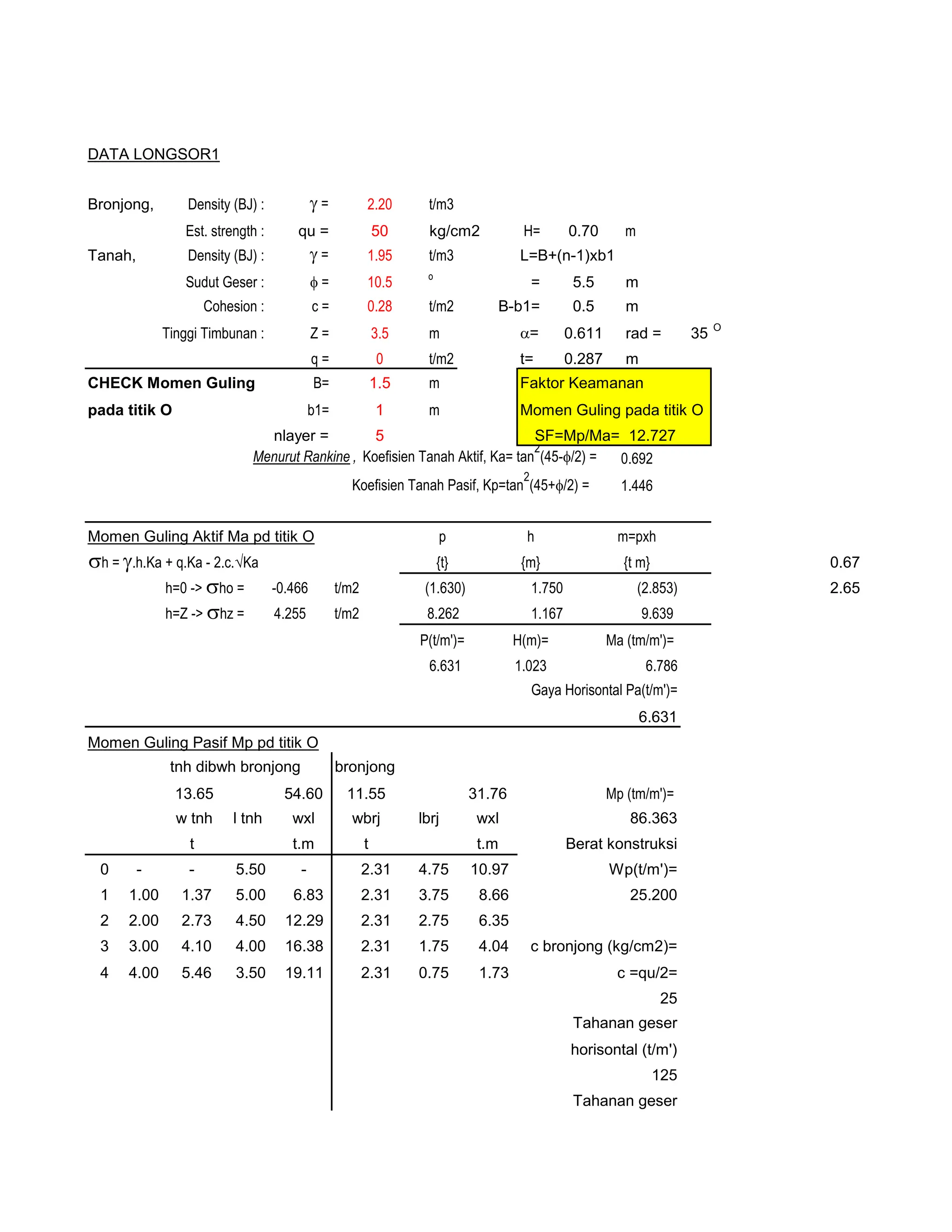 Contoh-Perhitungan-Bronjong-Palembang.pdf