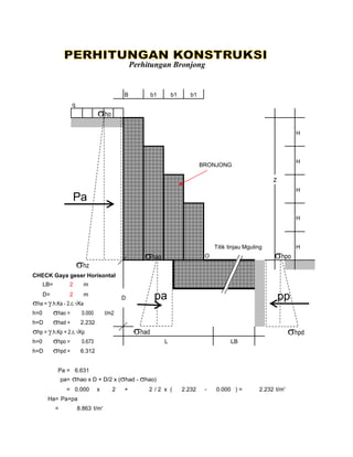 Contoh-Perhitungan-Bronjong-Palembang.pdf