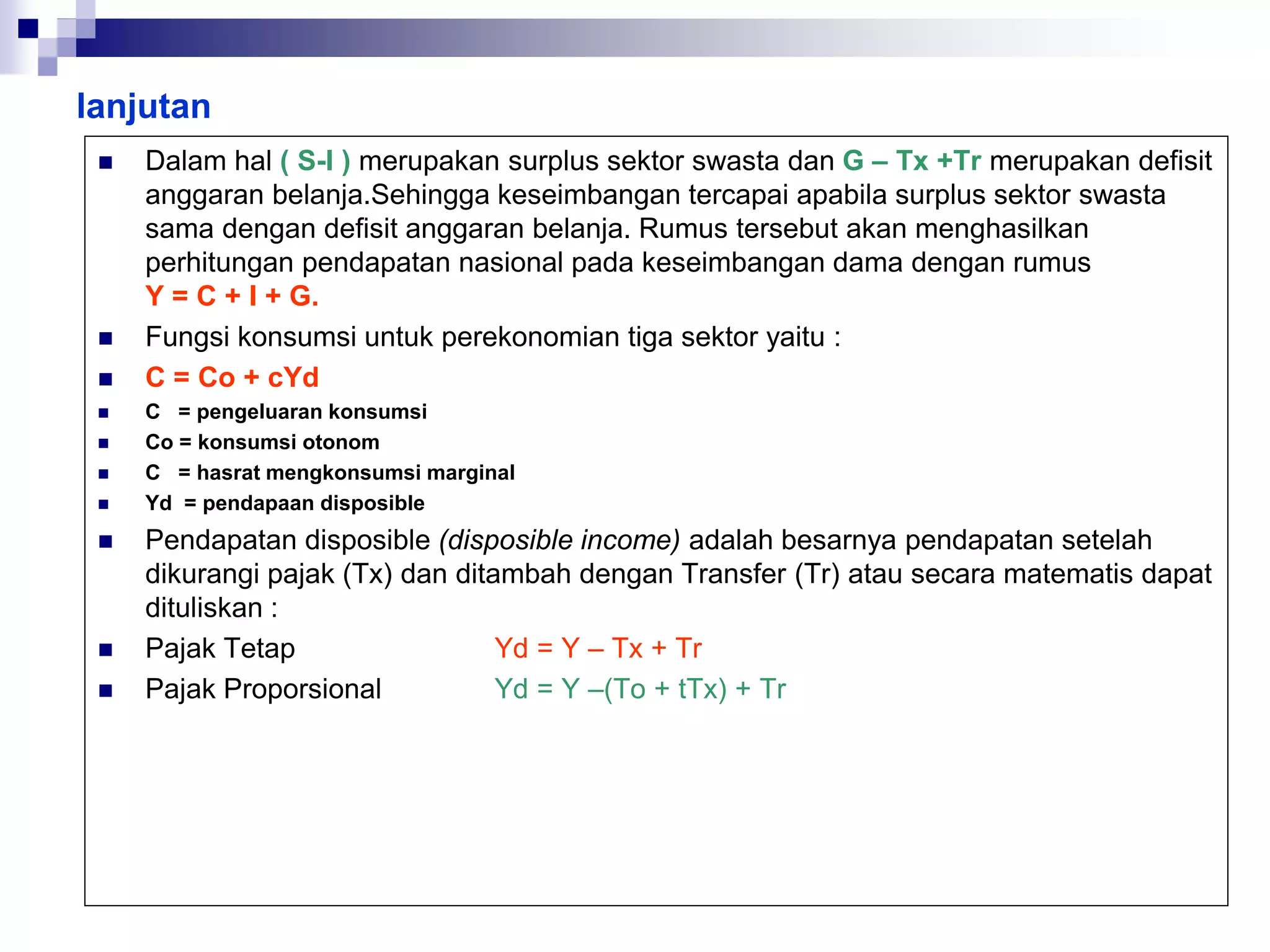 perhitungan-pendapatan-nasional.ppt