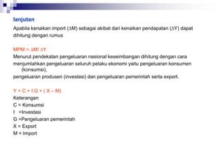 perhitungan-pendapatan-nasional.ppt
