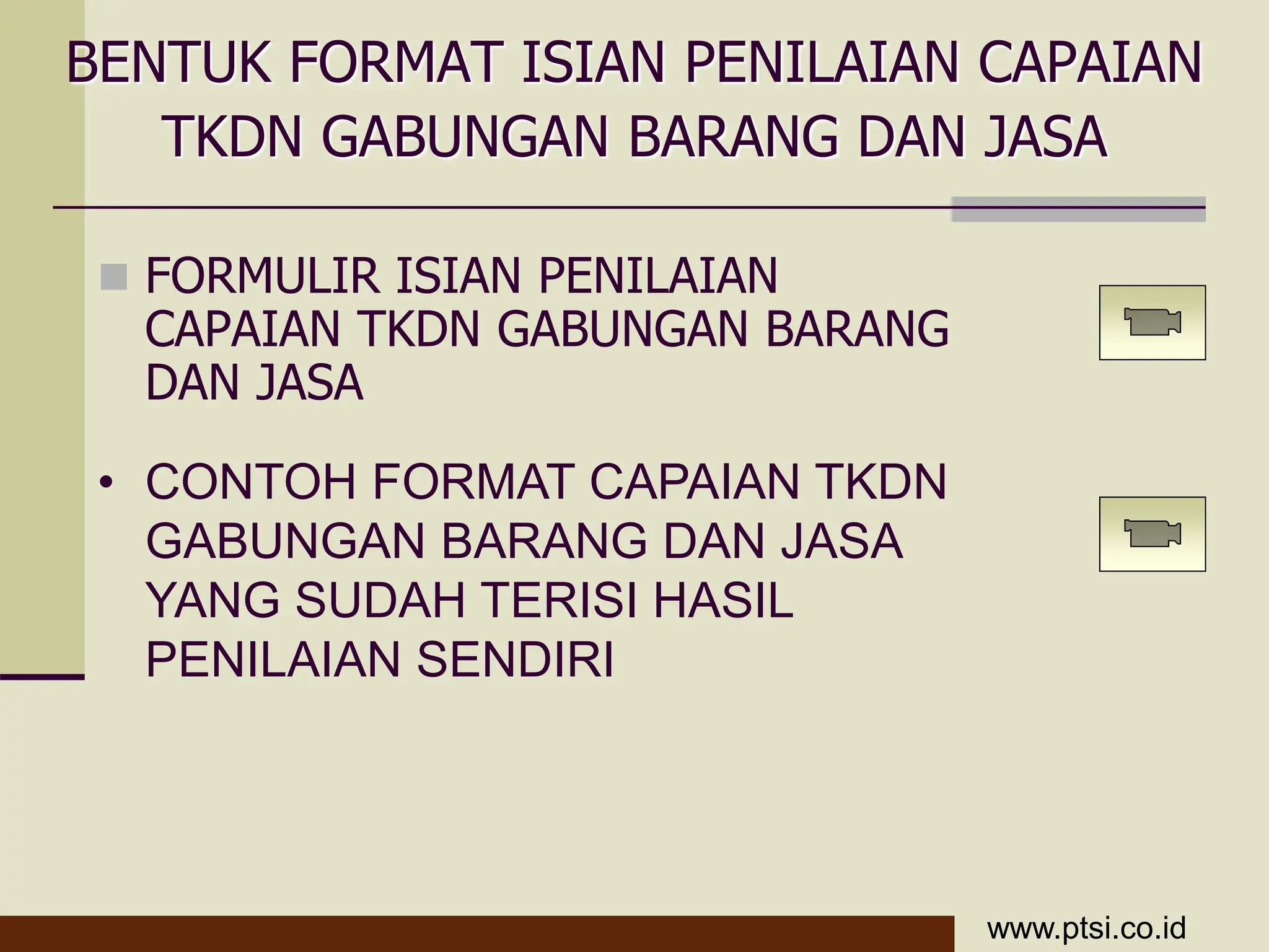 perhitungan-tingkat-komponen-dalam-negeri-tkdn-pada-perangkat-bwa.ppt