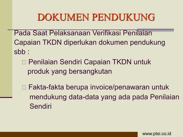 perhitungan-tingkat-komponen-dalam-negeri-tkdn-pada-perangkat-bwa.ppt
