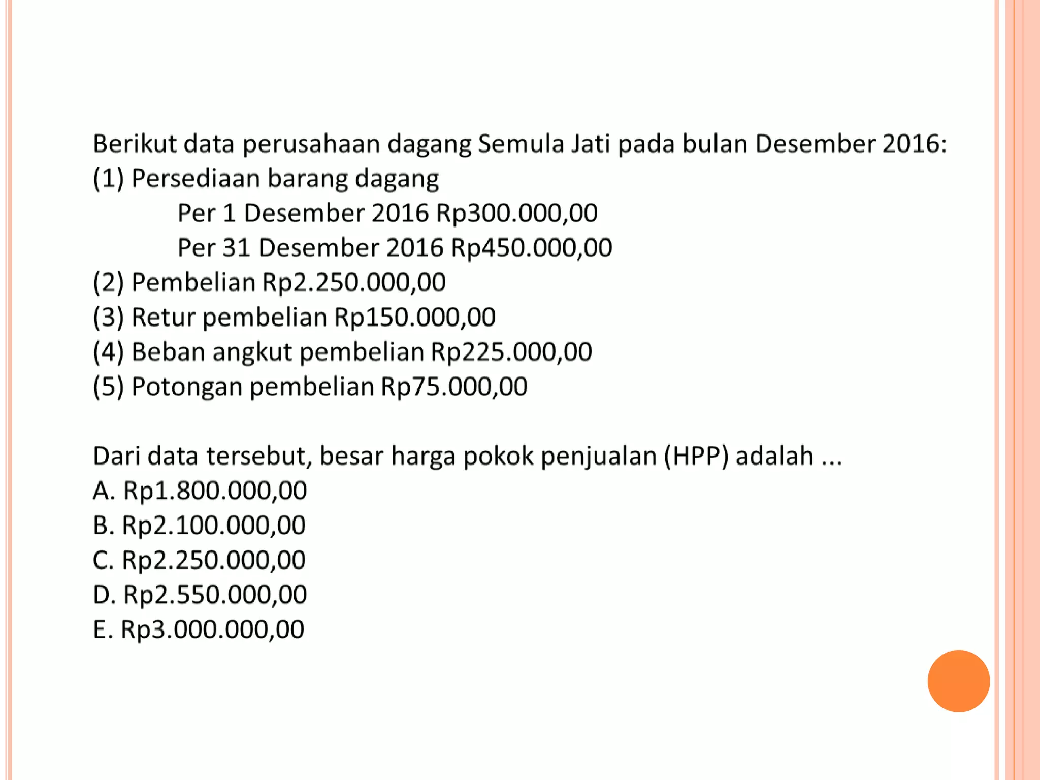 PERHITUNGAN HPP.pptx