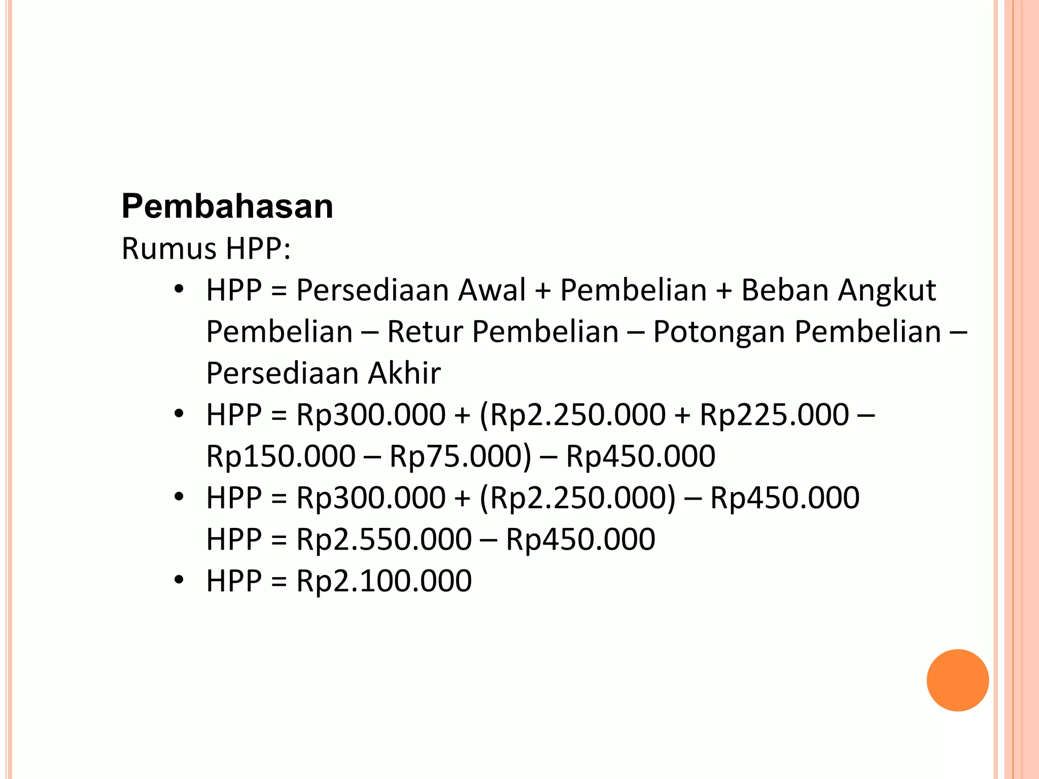 PERHITUNGAN HPP.pptx