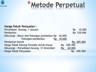 PERHITUNGAN HPP.pptx