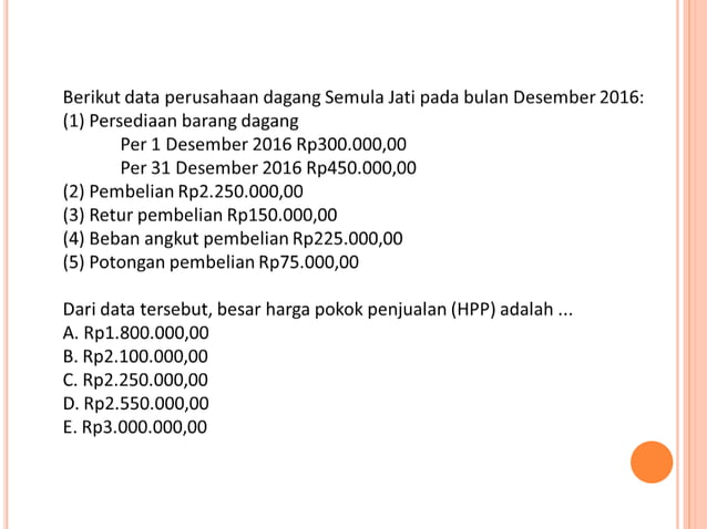 PERHITUNGAN HPP.pptx
