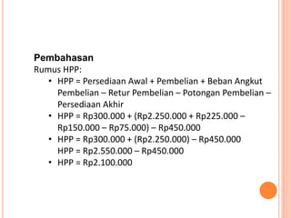 PERHITUNGAN HPP.pptx