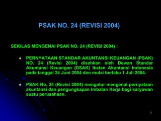 Perhitungan Aktuaria Imbalan Pasca Kerja.pdf