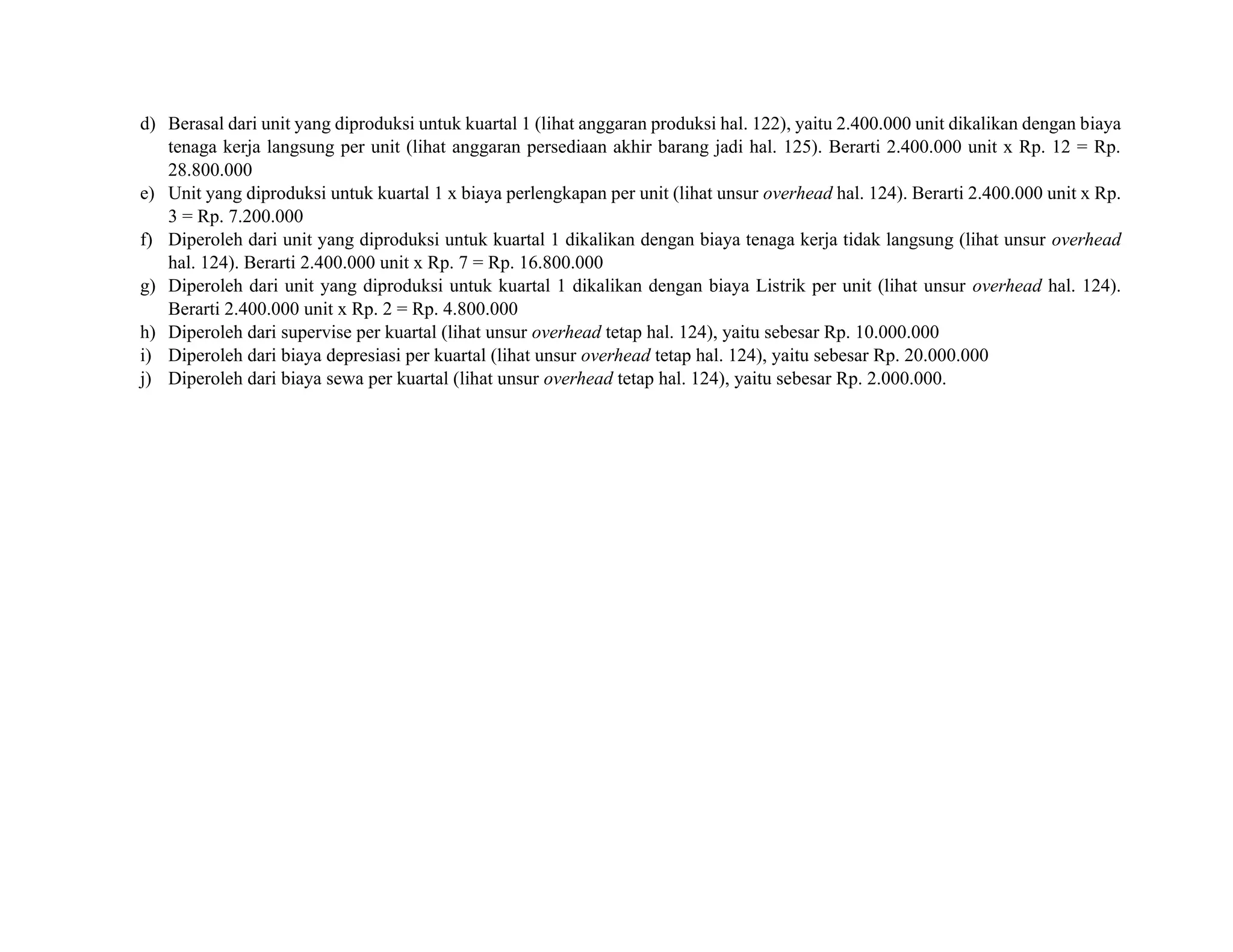 Perhitungan Anggaran Keuangan_Akuntansi Manajemen.pdf