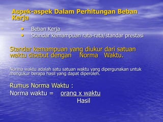 Perhitungan_Beban_Kerja.ppt