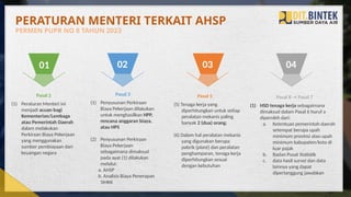 Perhitungan Biaya Konstruksi SDAD (25102023).pptx