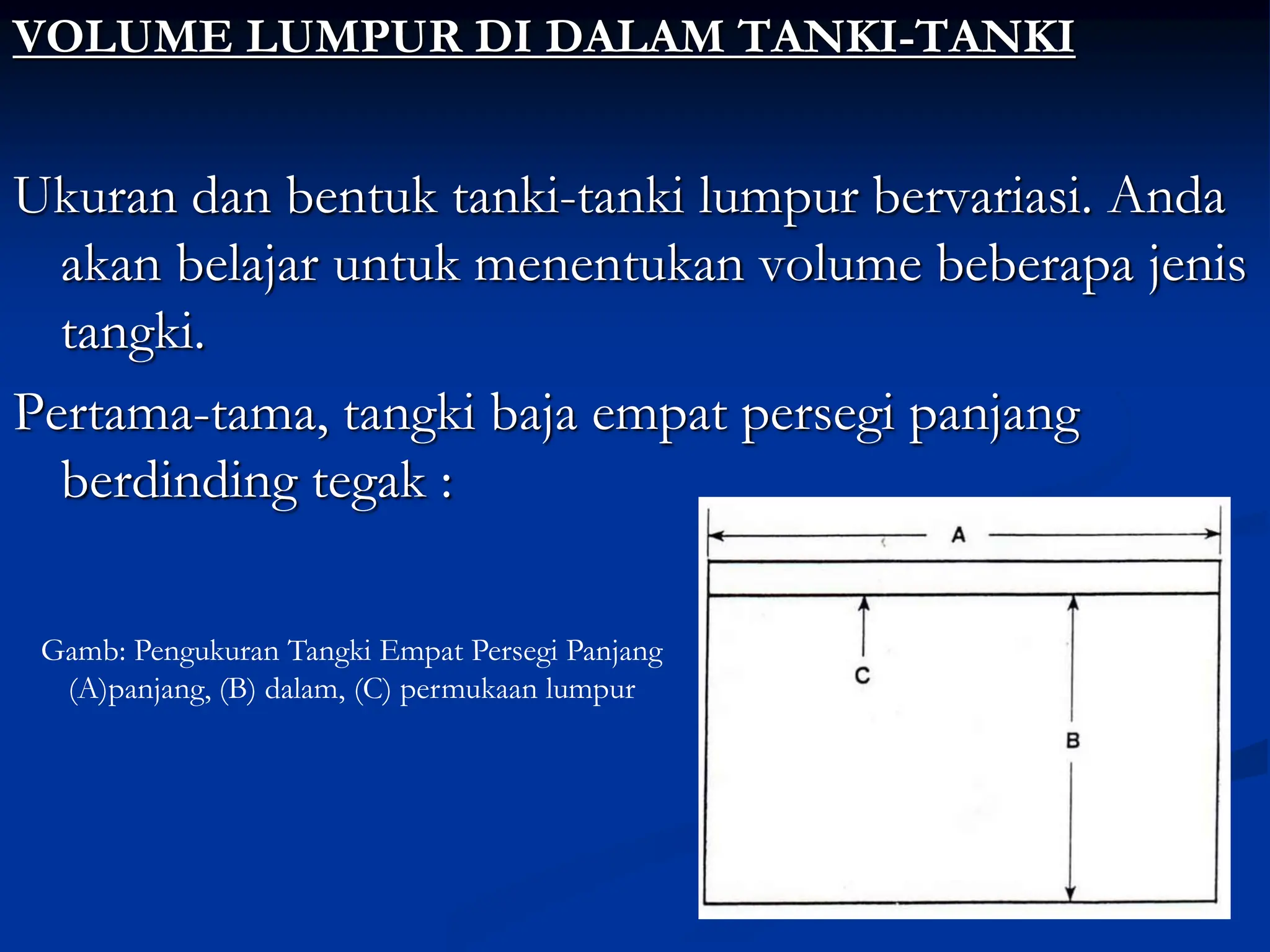 CALCULATE Perhitungan_Dasar_Lumpur_Pengeboran.ppt