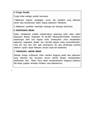 Perhitungan hpht | DOCX