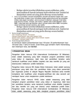 Perhitungan hpht | DOCX