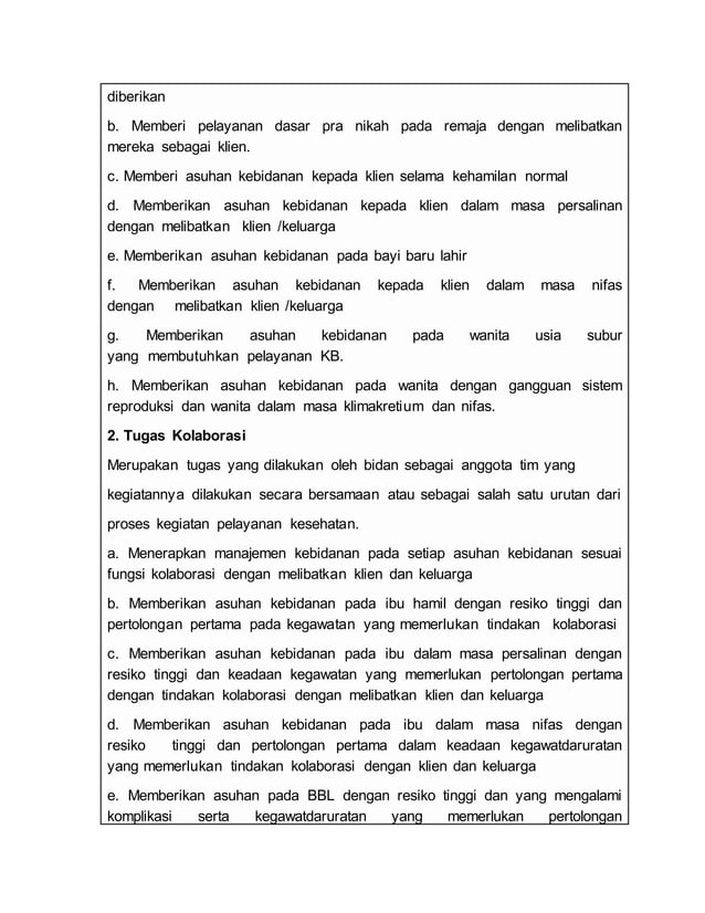 Perhitungan hpht | DOCX