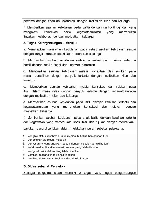 Perhitungan hpht | DOCX