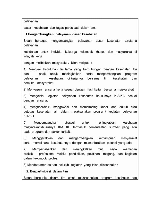 Perhitungan hpht | DOCX