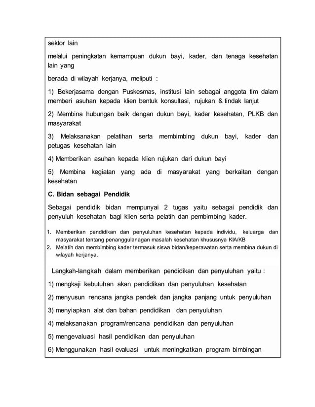 Perhitungan hpht | DOCX