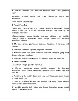 Perhitungan hpht | DOCX