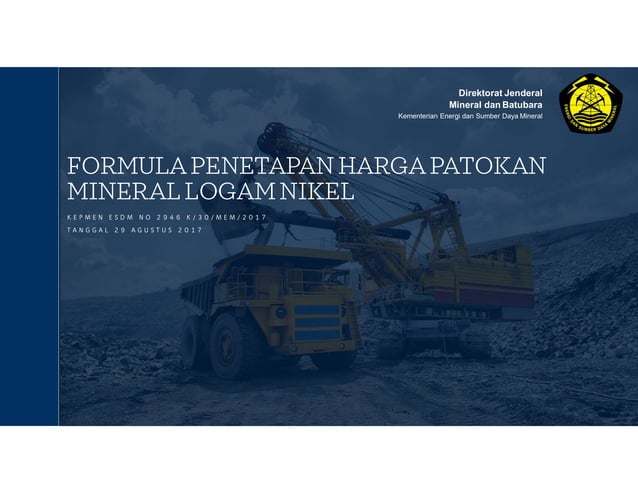 Perhitungan HPM Nikel.pdf