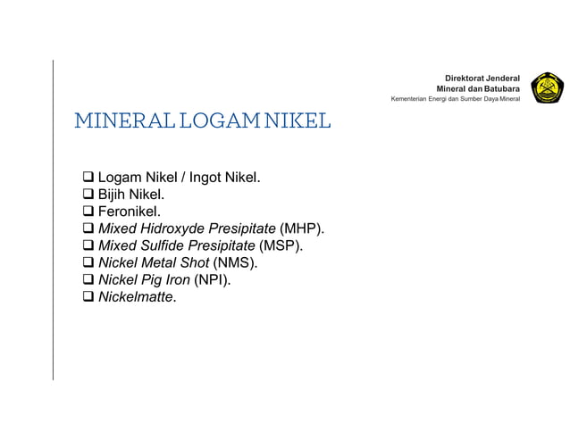 Perhitungan HPM Nikel.pdf