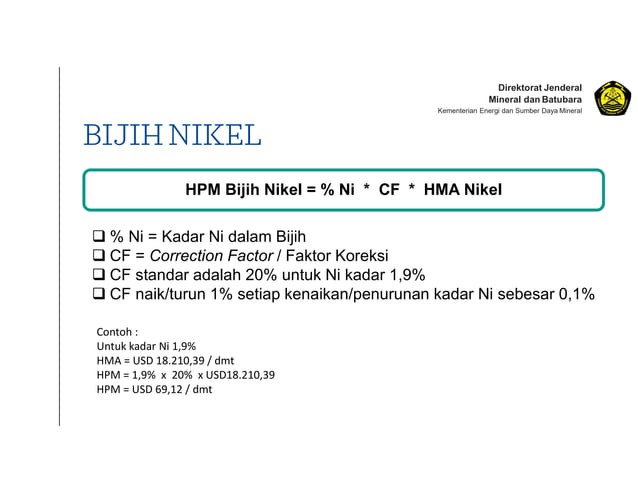 Perhitungan HPM Nikel.pdf