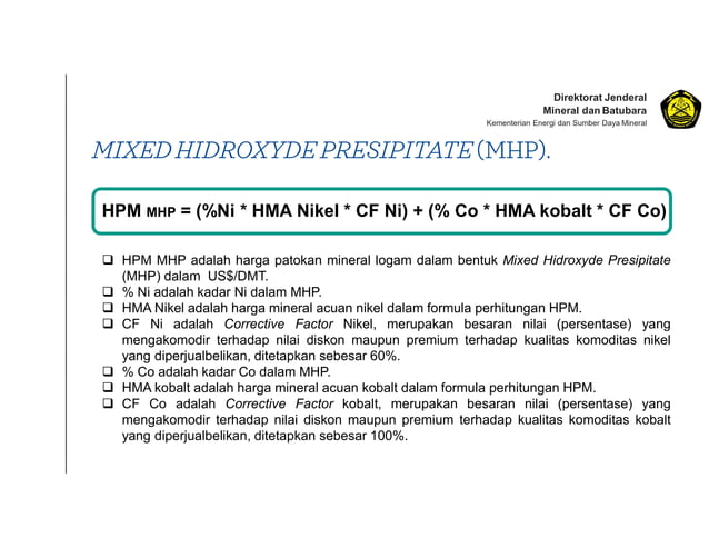 Perhitungan HPM Nikel.pdf