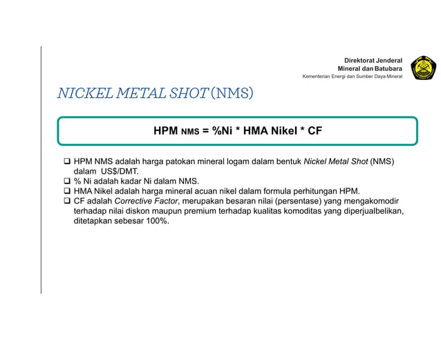 Perhitungan HPM Nikel.pdf