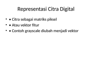 Perhitungan_Jarak_Antar_Citra_Euclidean.pptx