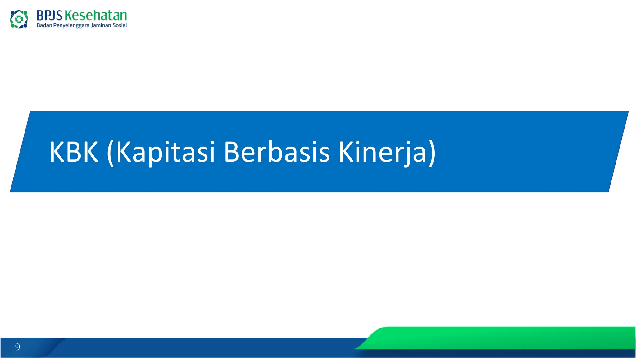 Perhitungan Kapitasi BPJS tahun 2024.pptx