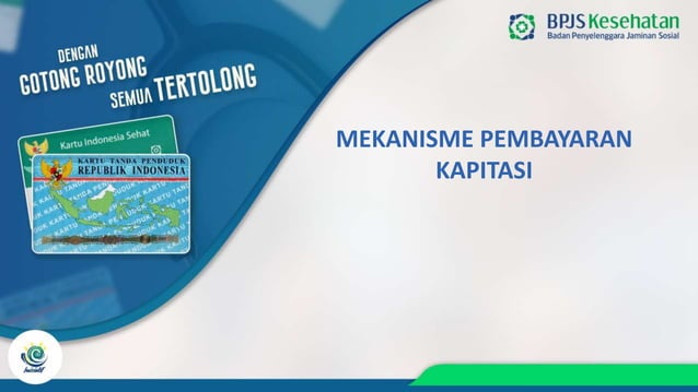Perhitungan Kapitasi BPJS tahun 2024.pptx