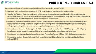 Perhitungan Kapitasi BPJS tahun 2024.pptx
