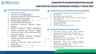Perhitungan Kapitasi BPJS tahun 2024.pptx