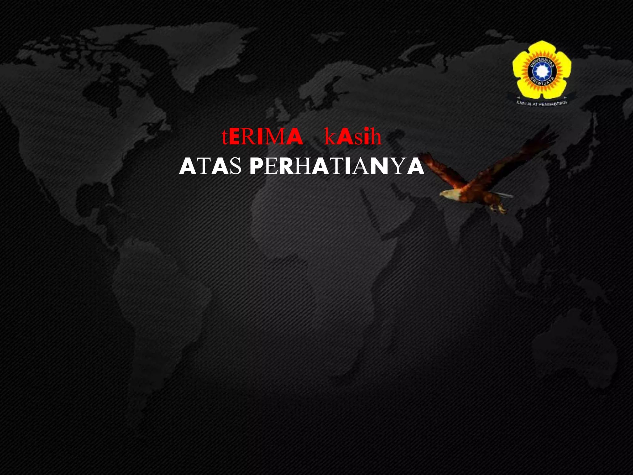 Perhitungan Location Quentient, Shift Share, dan Typologi Klasen | PPTX