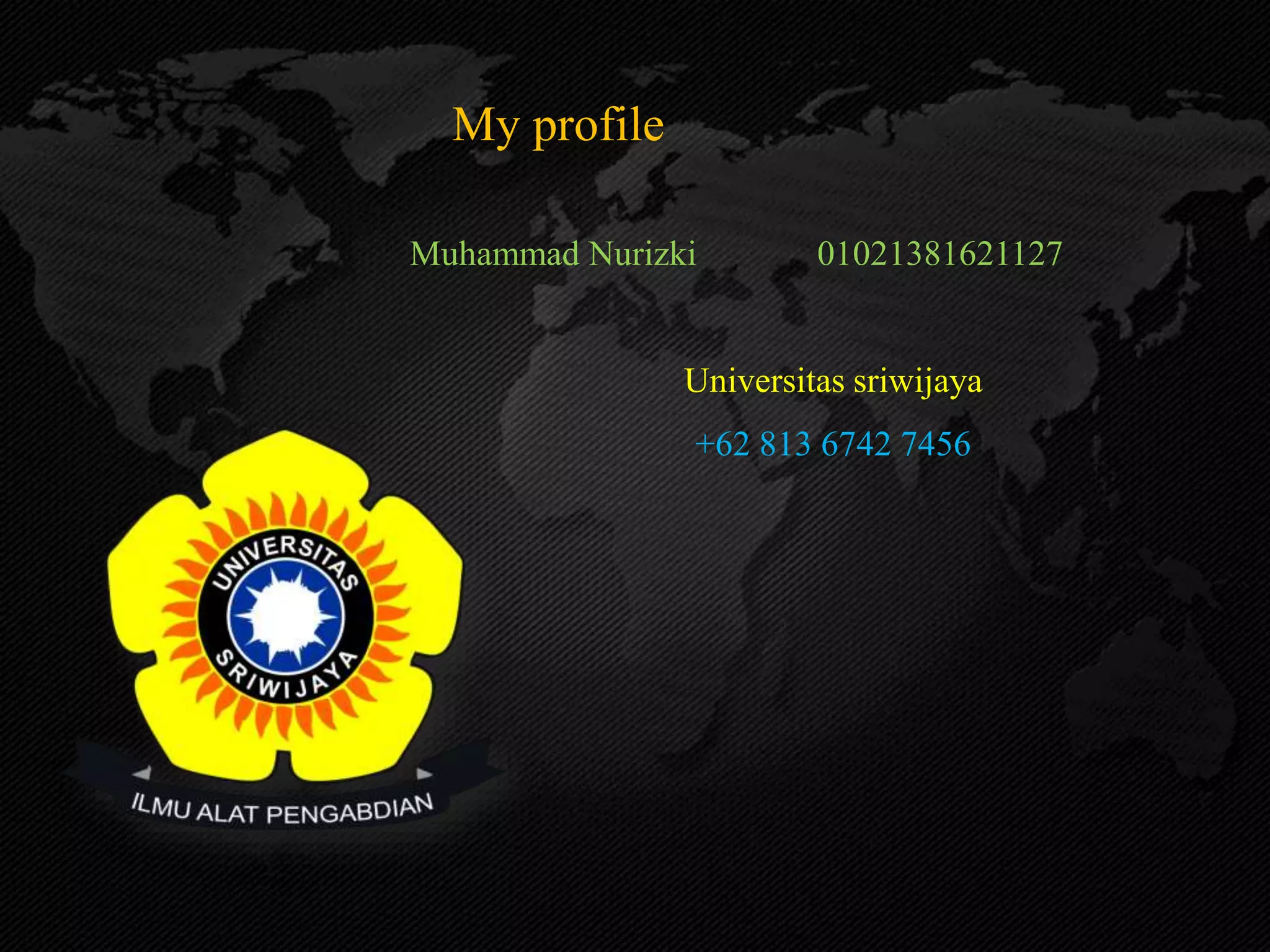Perhitungan Location Quentient, Shift Share, dan Typologi Klasen | PPTX