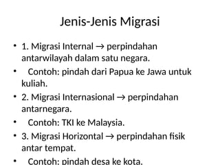Materi_Kuliah_ Perhitungan_Migrasi.pptx