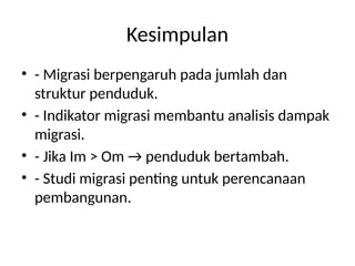 Materi_Kuliah_ Perhitungan_Migrasi.pptx