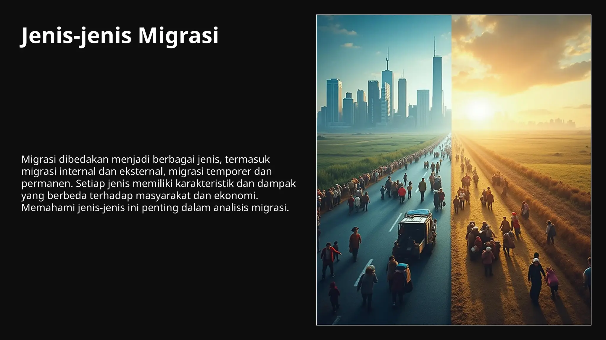 Materi Kuliah Perhitungan Migrasi.pptx