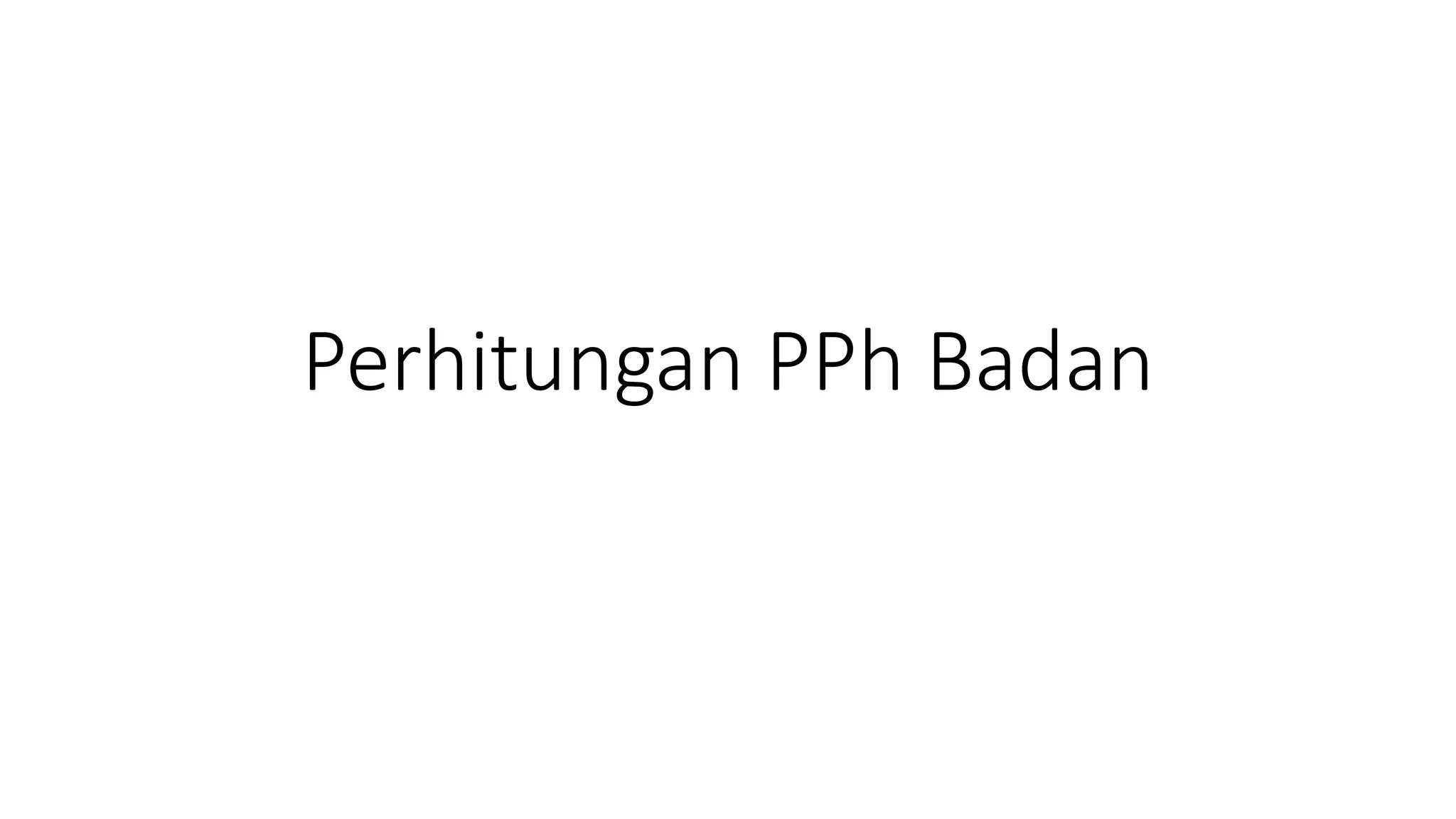 Perhitungan PPh Badan.pdf