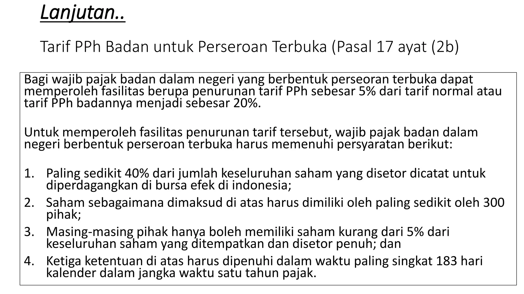 Perhitungan PPh Badan.pdf