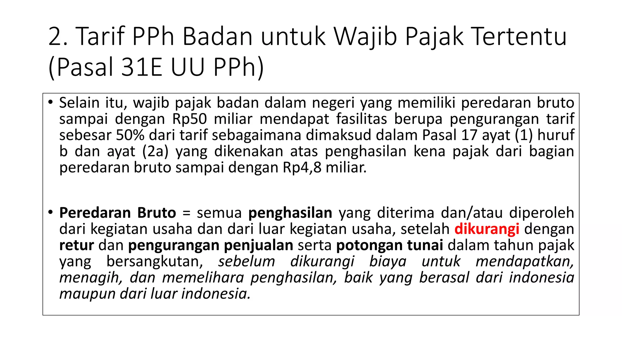 Perhitungan PPh Badan.pdf