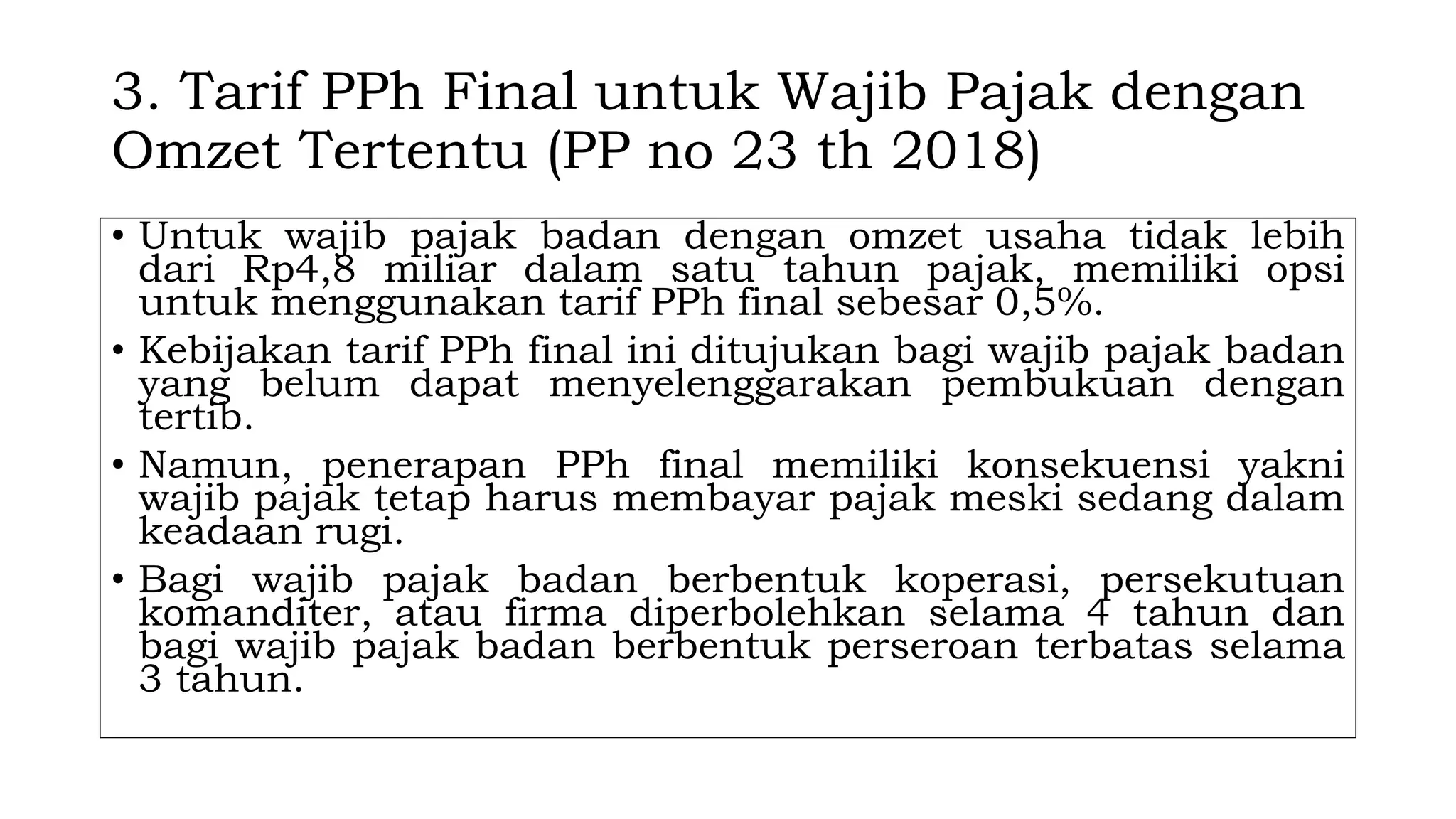 Perhitungan PPh Badan.pdf