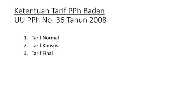Perhitungan PPh Badan.pdf