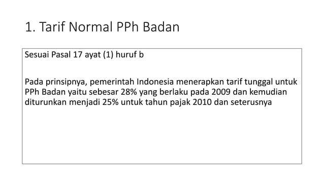 Perhitungan PPh Badan.pdf