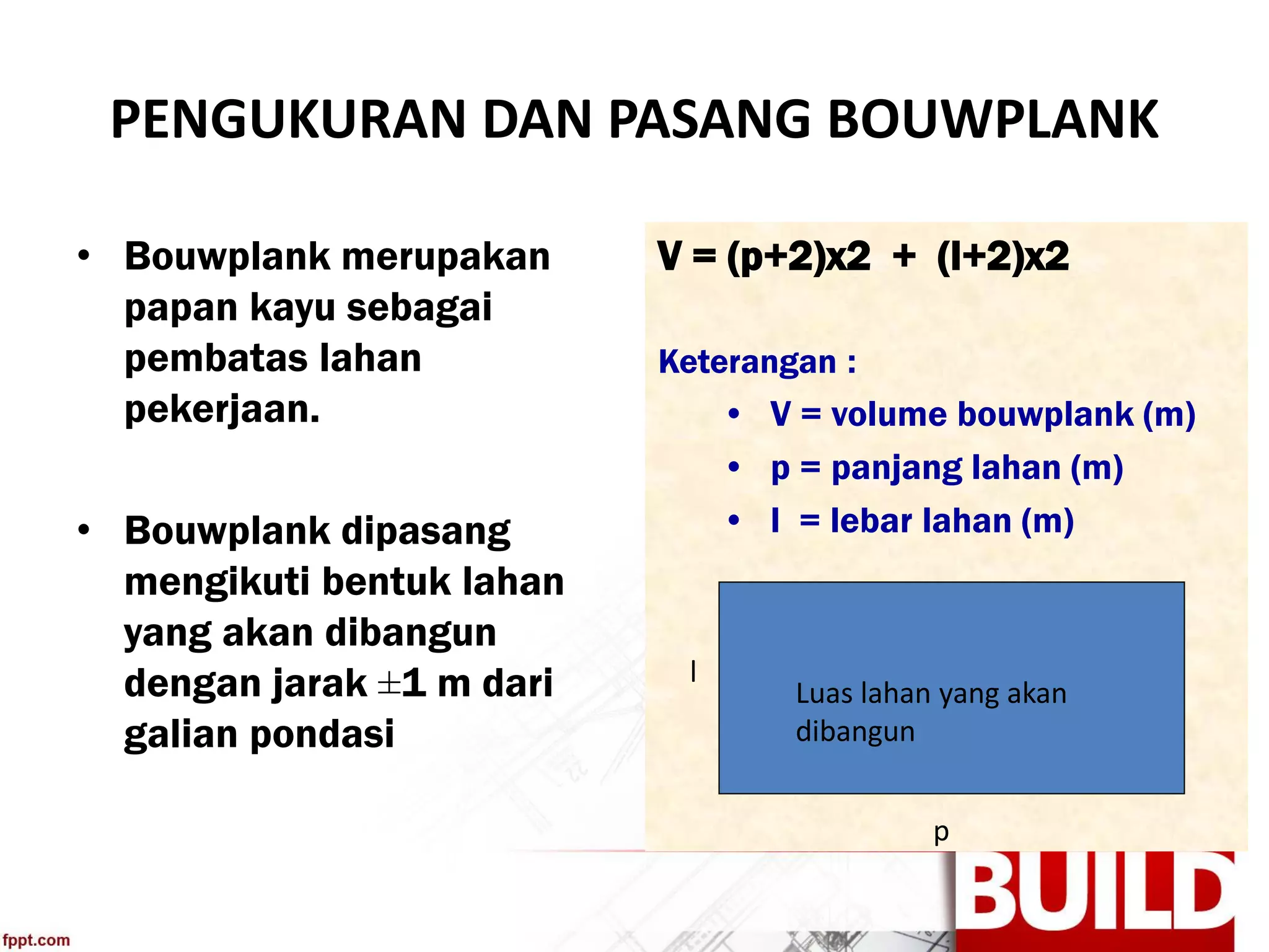 PERHITUNGAN RAB.pdf
