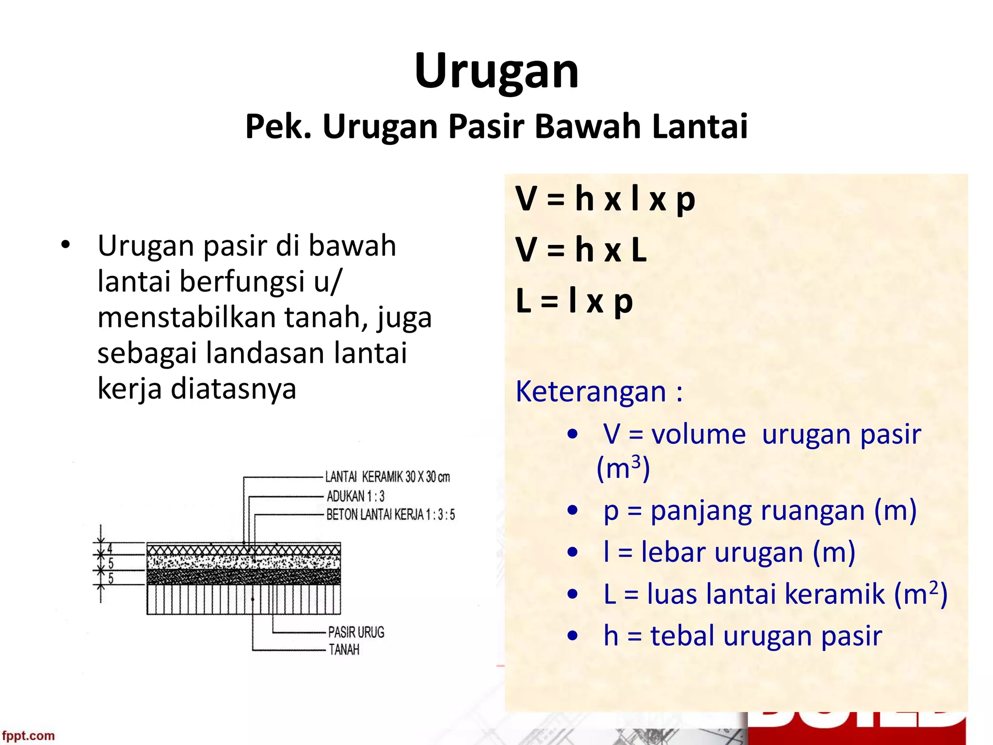 PERHITUNGAN RAB.pdf