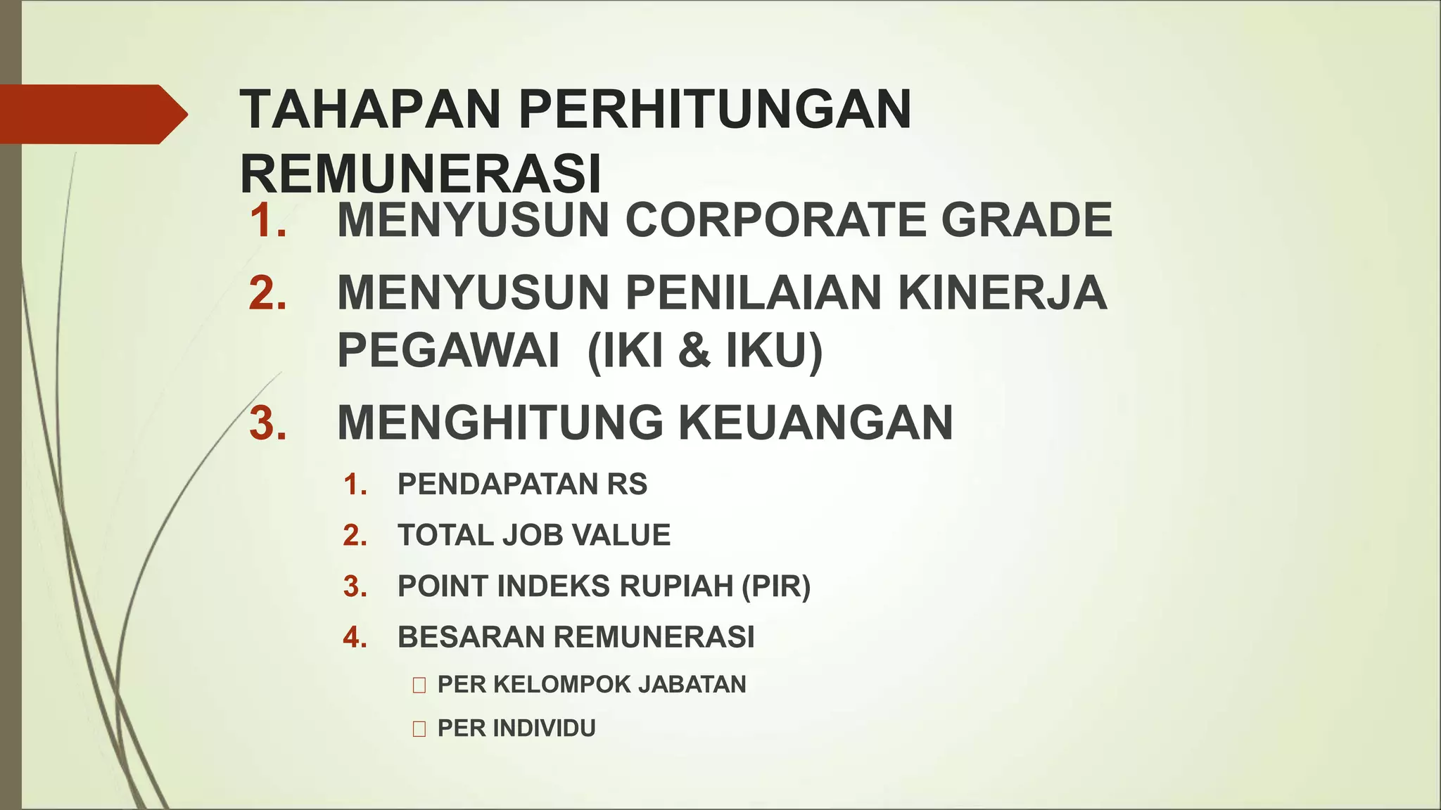 perhitungan remunerasi.pptx