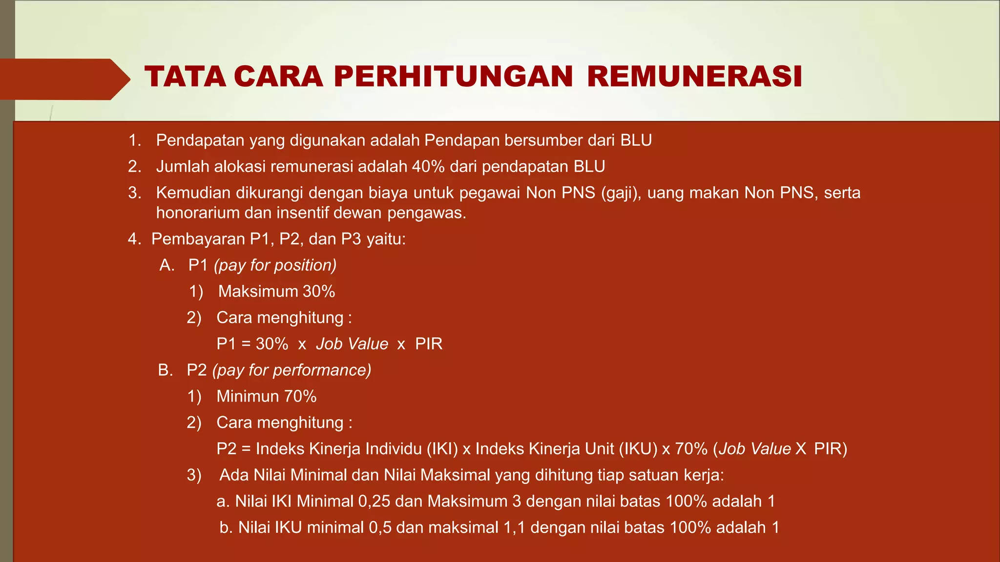 perhitungan remunerasi.pptx